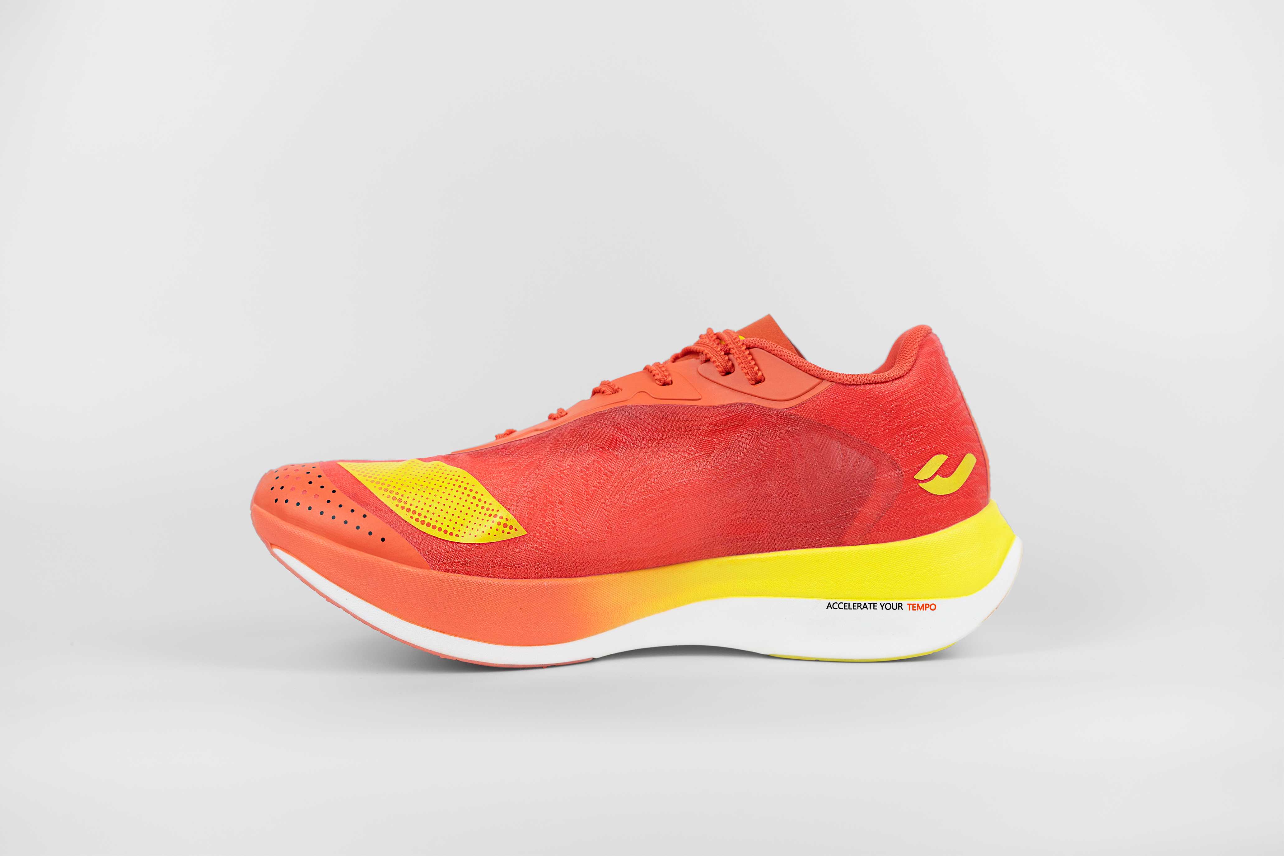 Unpause halley sereis | LINE SHOPPING