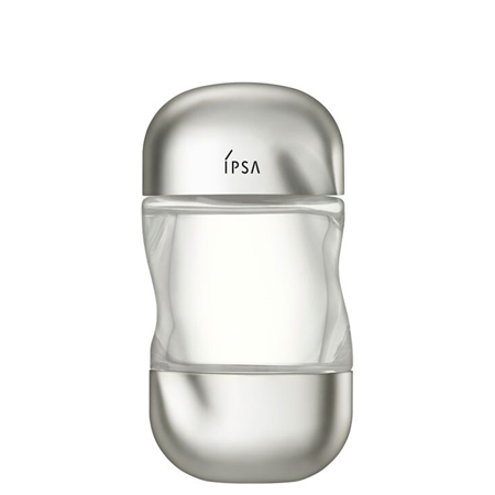 IPSA The Time Reset Aqua 100ml | LINE SHOPPING