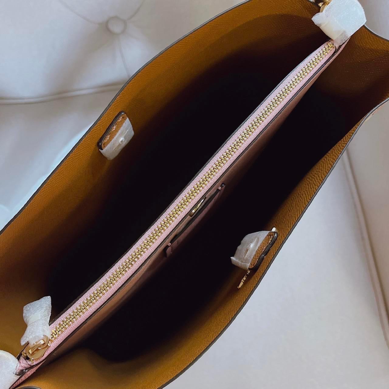 COACH : CE611 | LINE SHOPPING