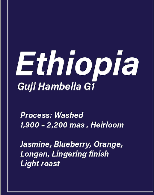 SURFBEAN Coffee | LINE SHOPPING