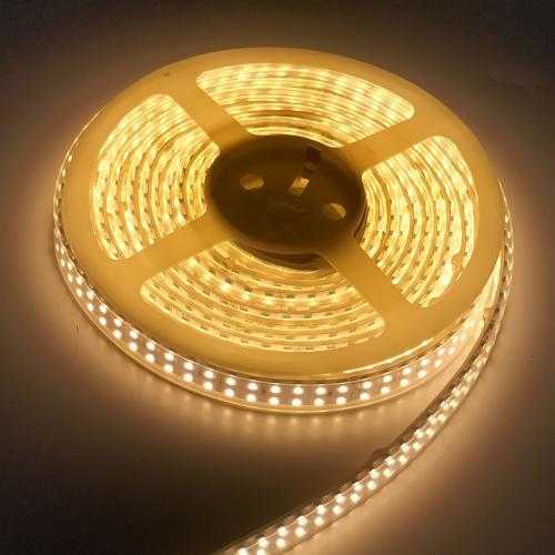 Lumitron Lighting | LINE SHOPPING