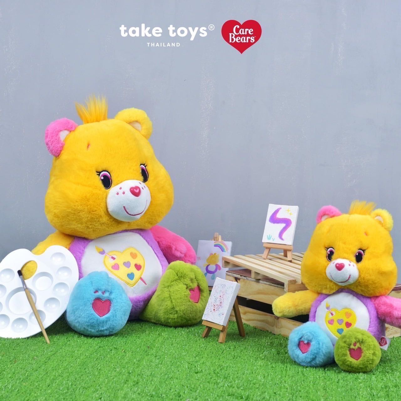 TAOOUNSHOP🧸🛁 | LINE SHOPPING