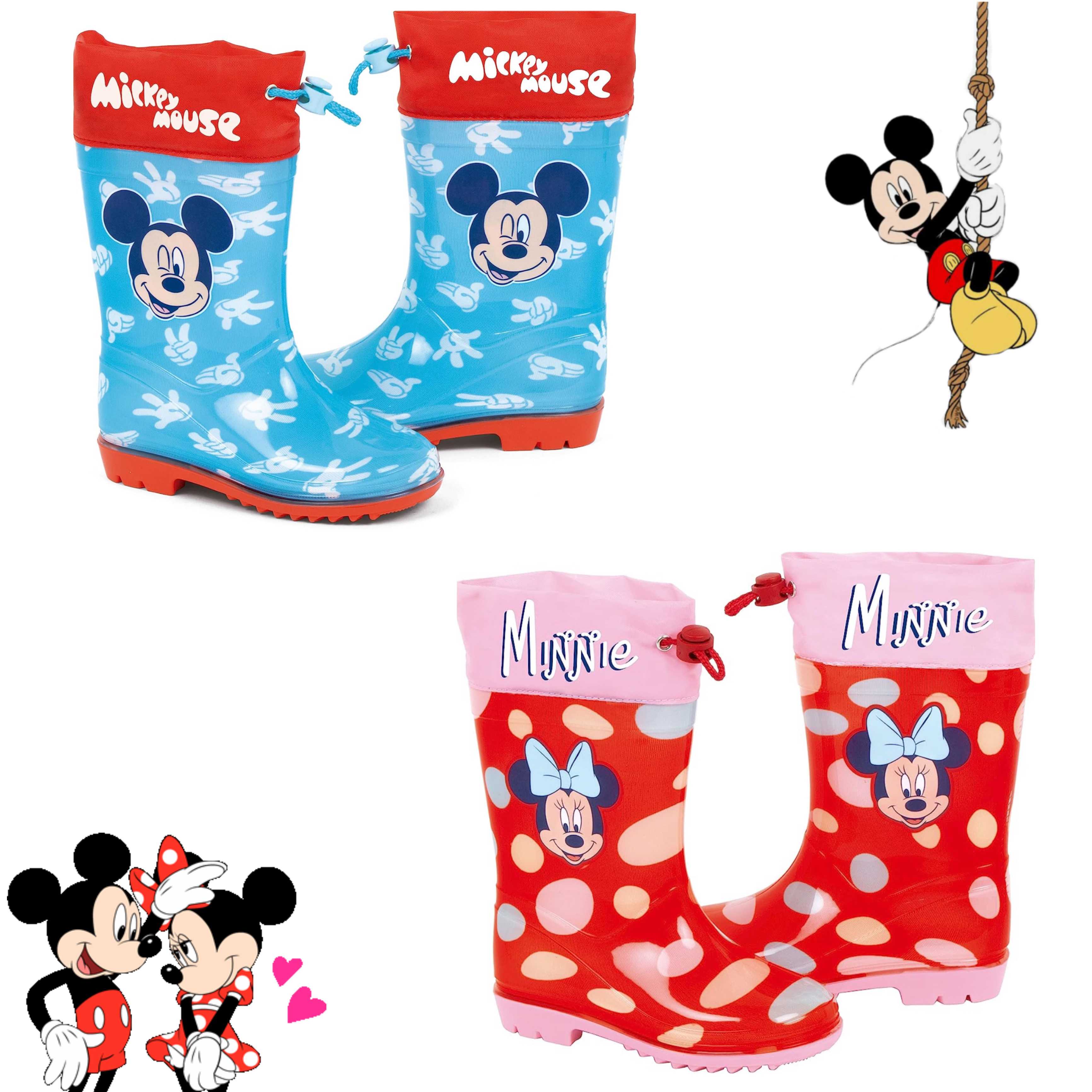Baby Disney BKK | LINE SHOPPING