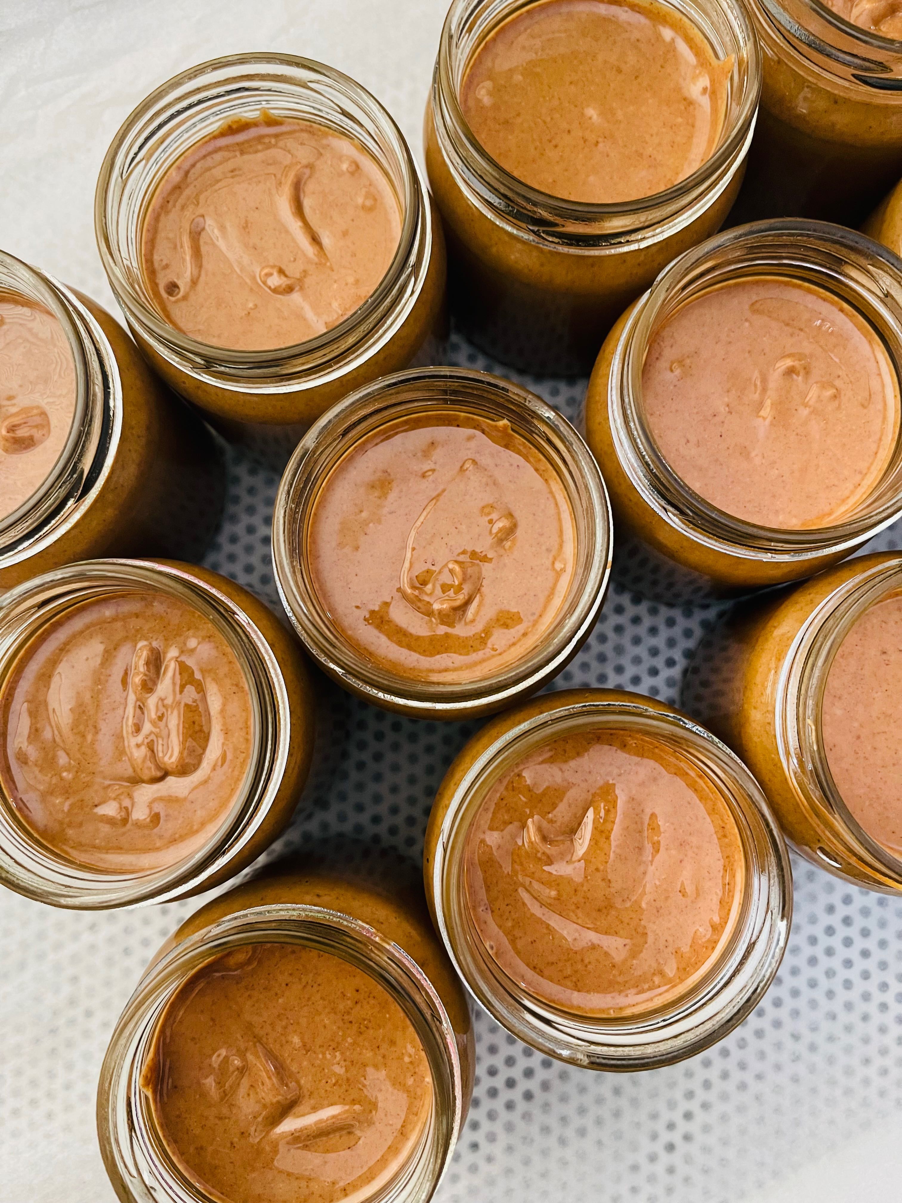 Pookpatch | LINE SHOPPING