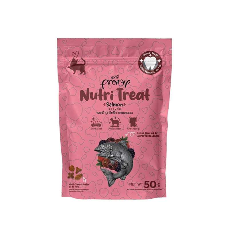 PETA | LINE SHOPPING