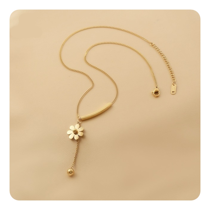 N00141G | LINE SHOPPING