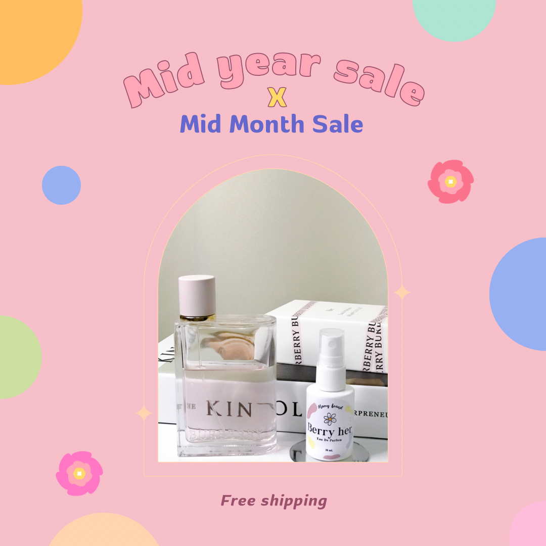 IG :Yammy.perfume | LINE SHOPPING