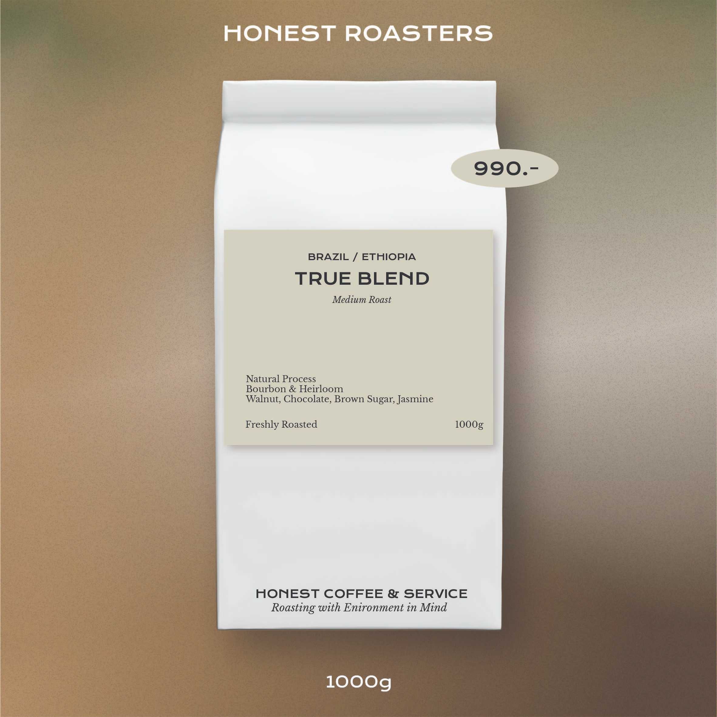 HONEST.CS | LINE SHOPPING