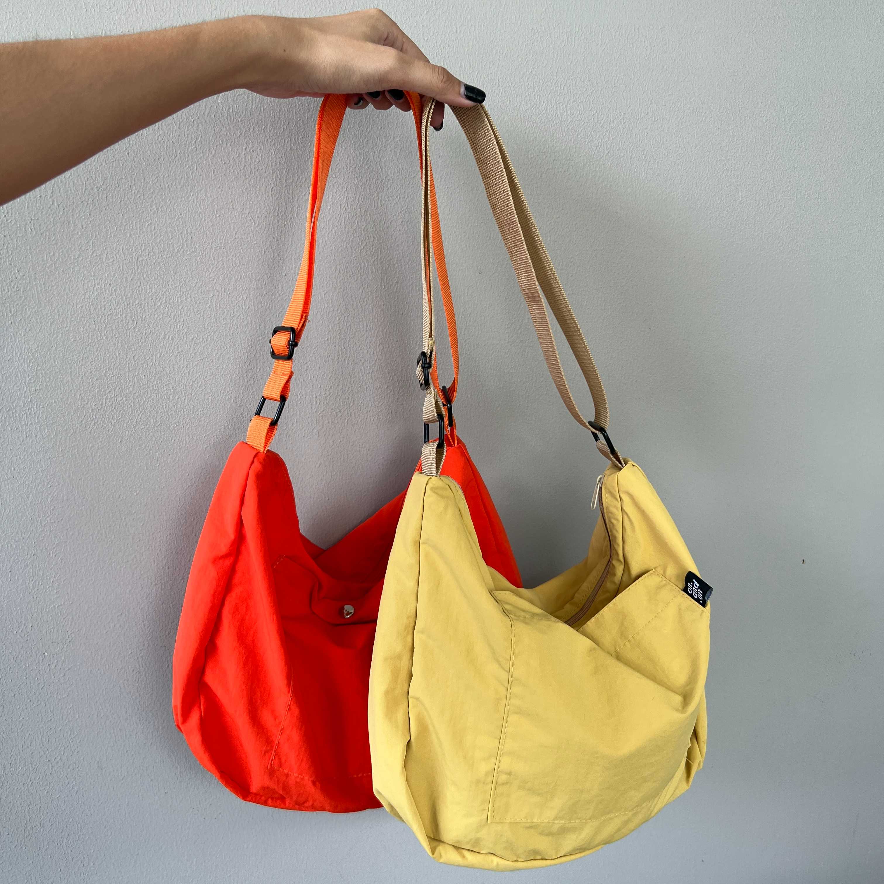 PERKY BAG | LINE SHOPPING