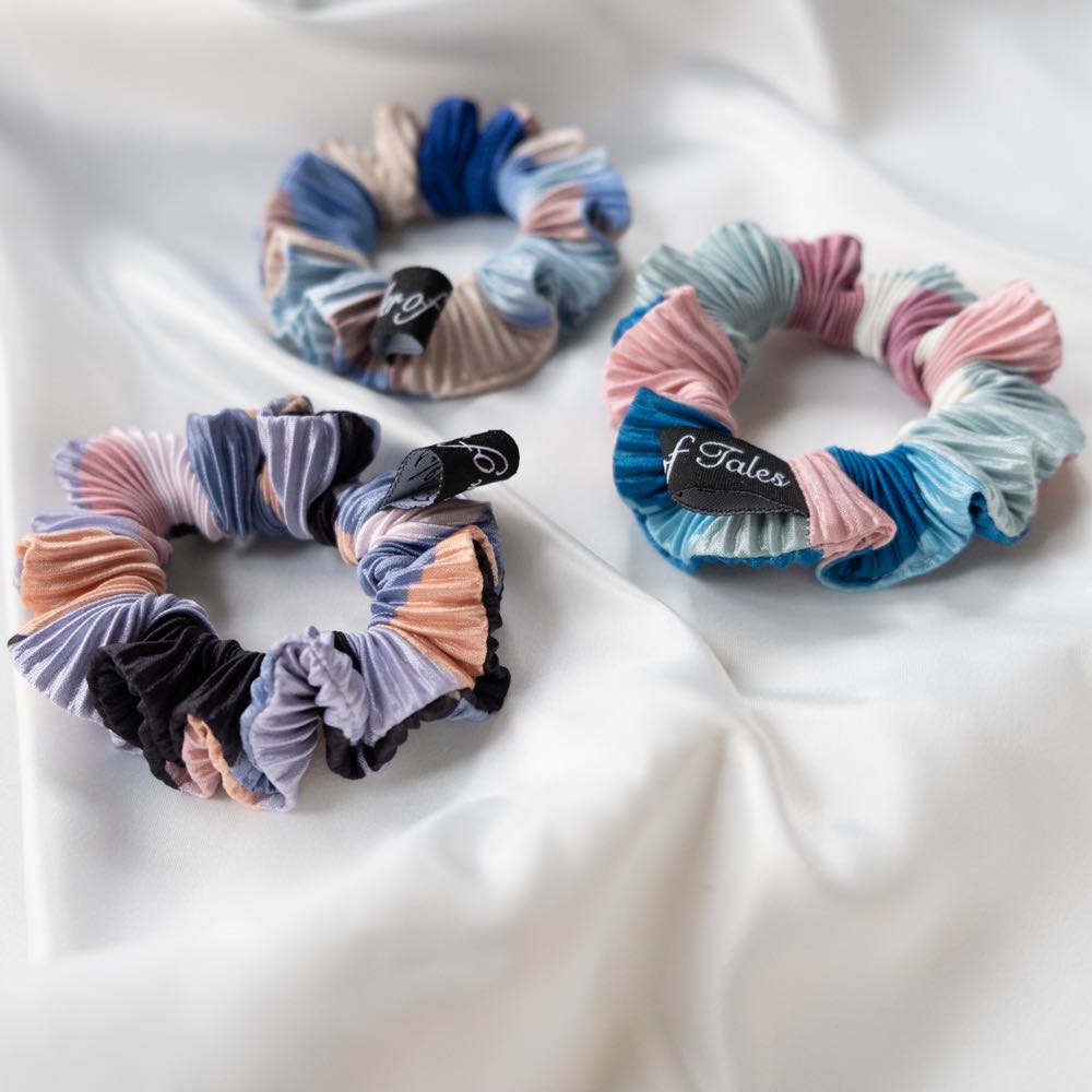 teller of tales - mini lori (90s baby collection) | LINE SHOPPING