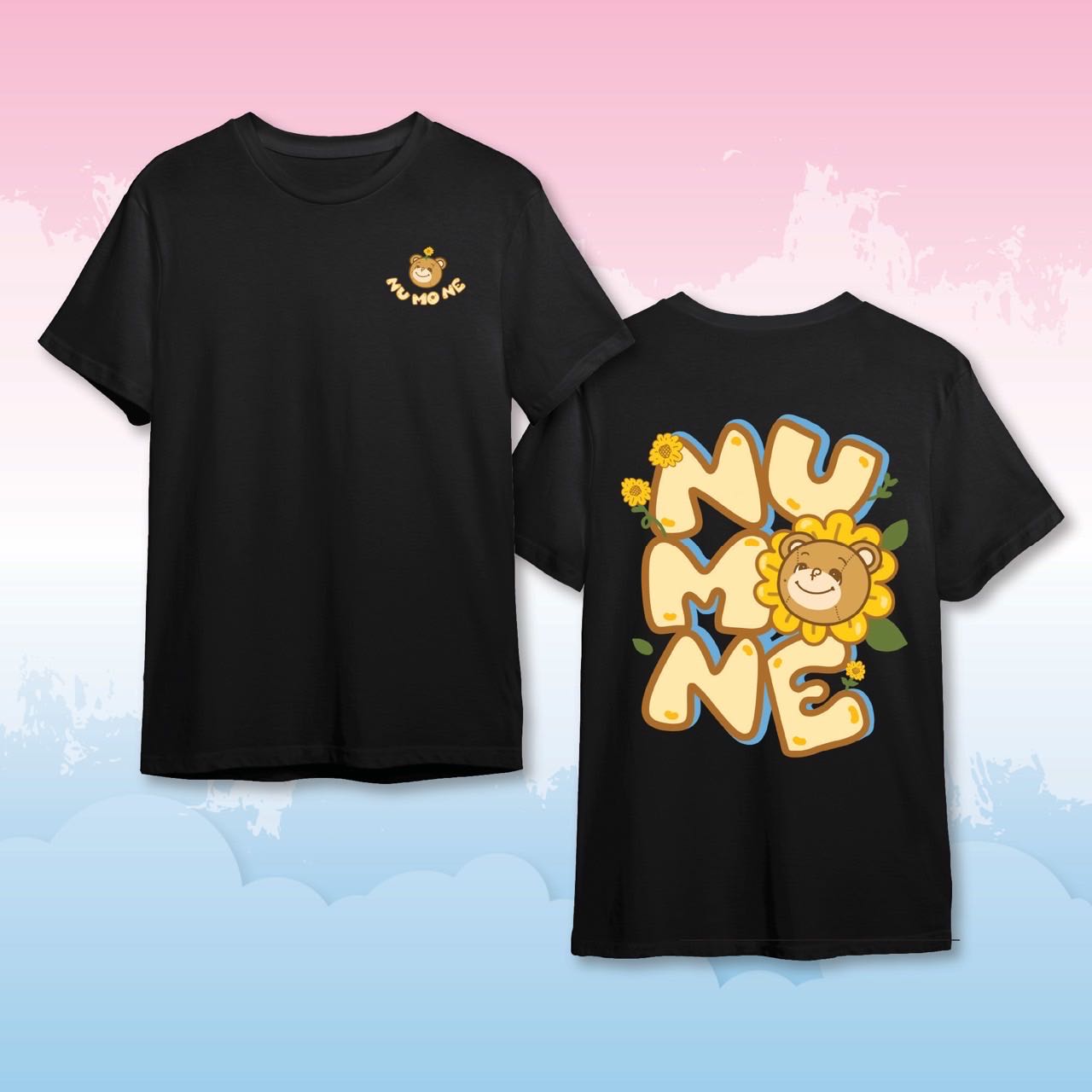 Numone Official | LINE SHOPPING