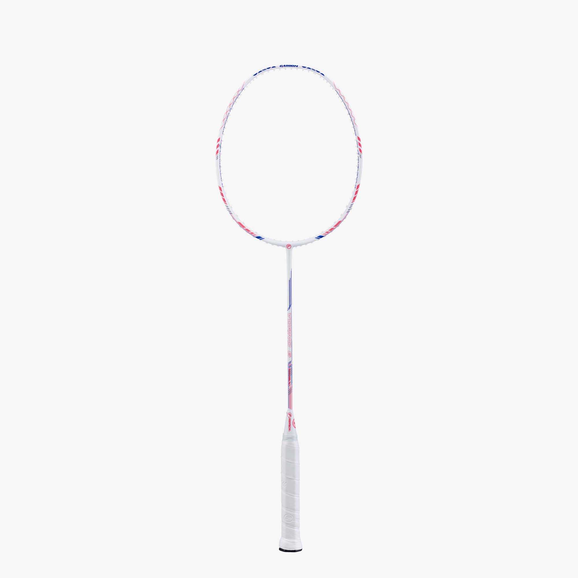 Protech Sports ไม้แบดมินตัน รุ่น Varno 6 | LINE SHOPPING
