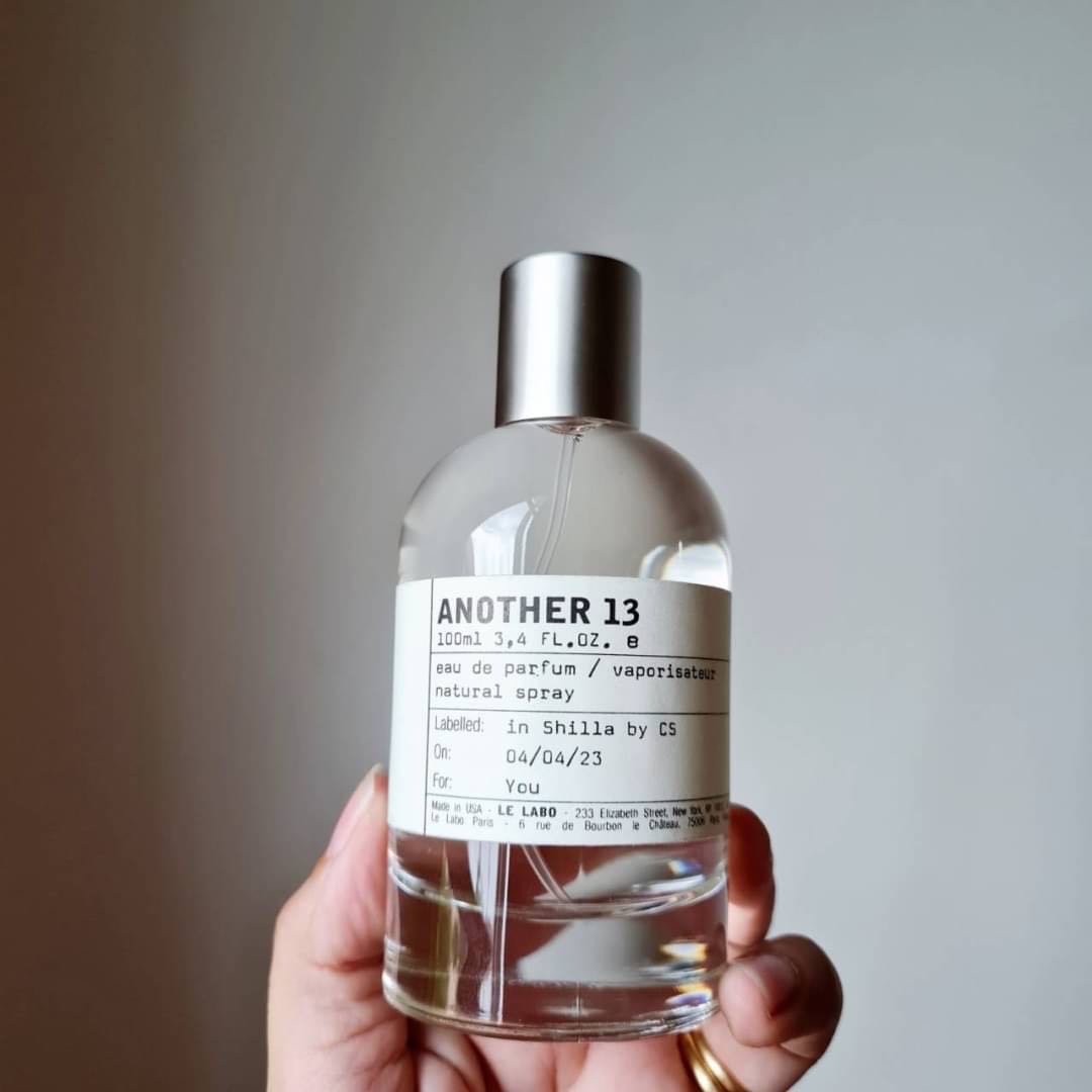 LE LABO Another 13 EDP | LINE SHOPPING