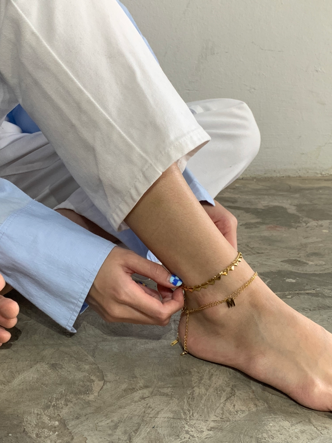 Bemet.studio | LINE SHOPPING