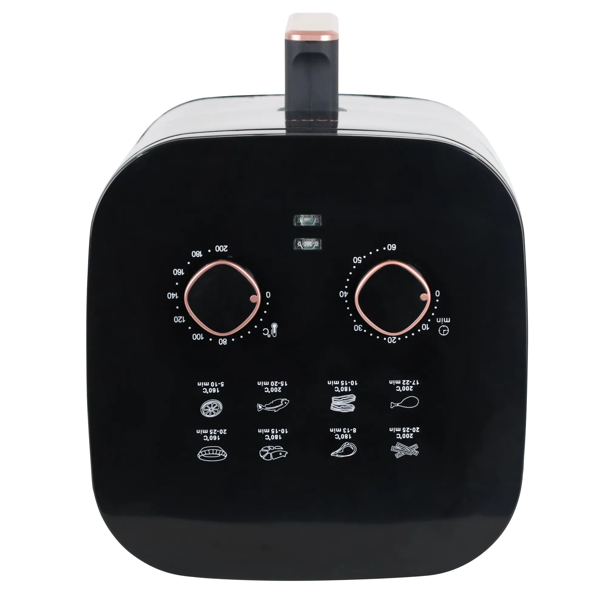 SMARTHOME หม้อทอดไร้น้ำมัน 5.5 ลิตร รุ่น MV-1406 รับประกัน 3 ปี | LINE ...