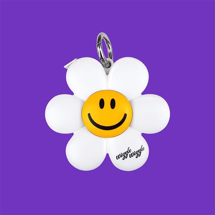 /พร้อมส่ง/ WIGGLE WIGGLE MEASURING TAPE | LINE SHOPPING