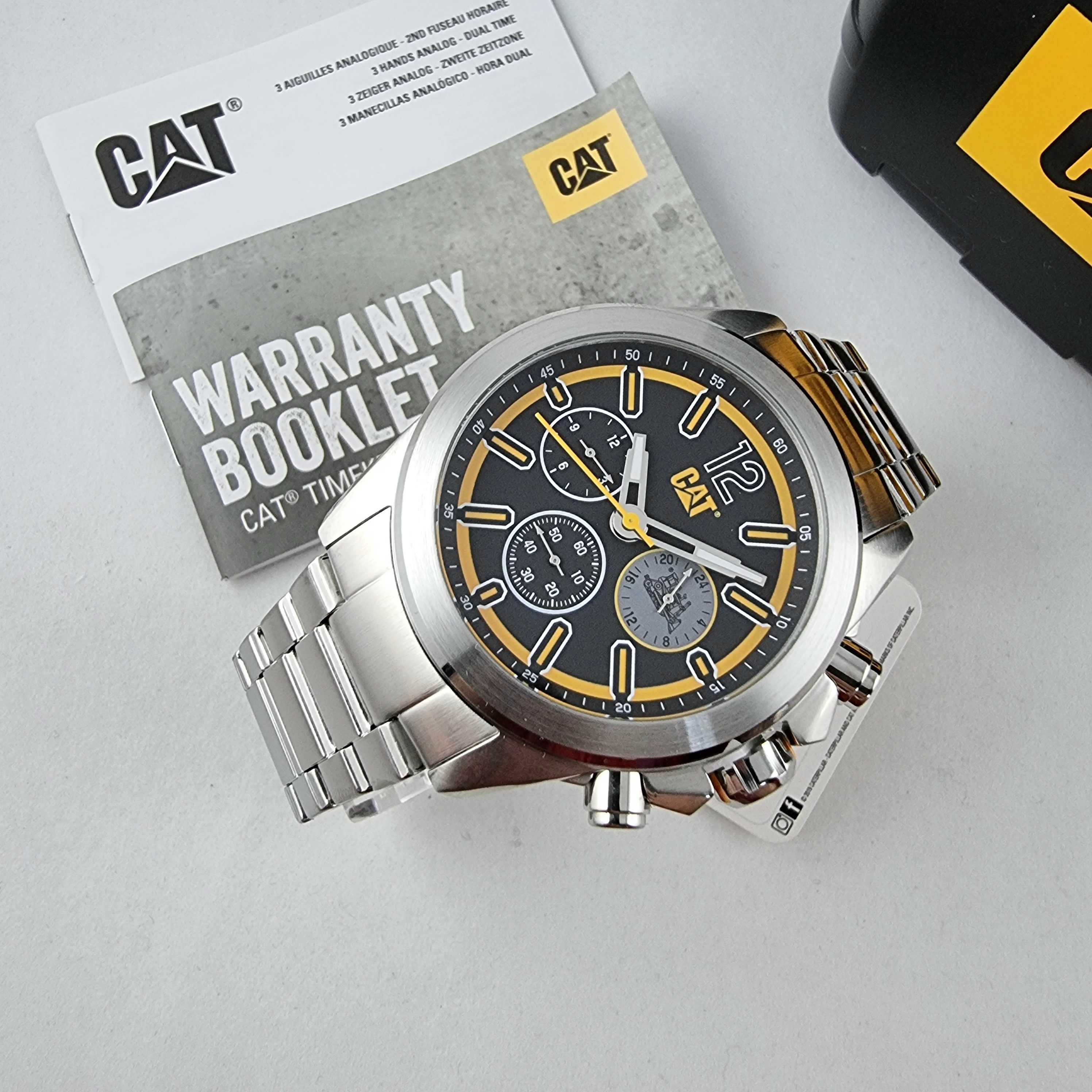 Watch Shop 🕛 ⁺˳ ⁎ | LINE SHOPPING