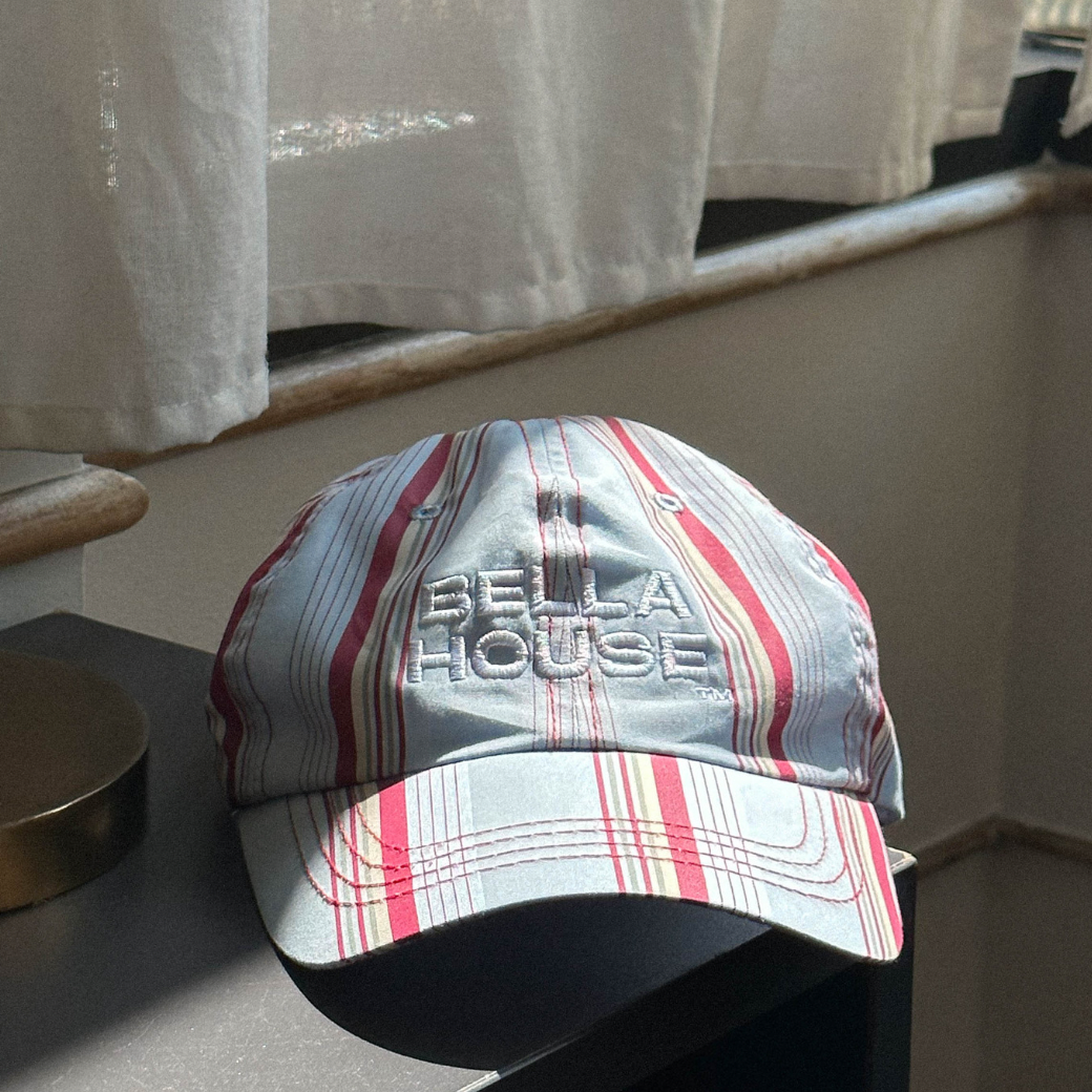 BELLA HOUSE | LINE SHOPPING