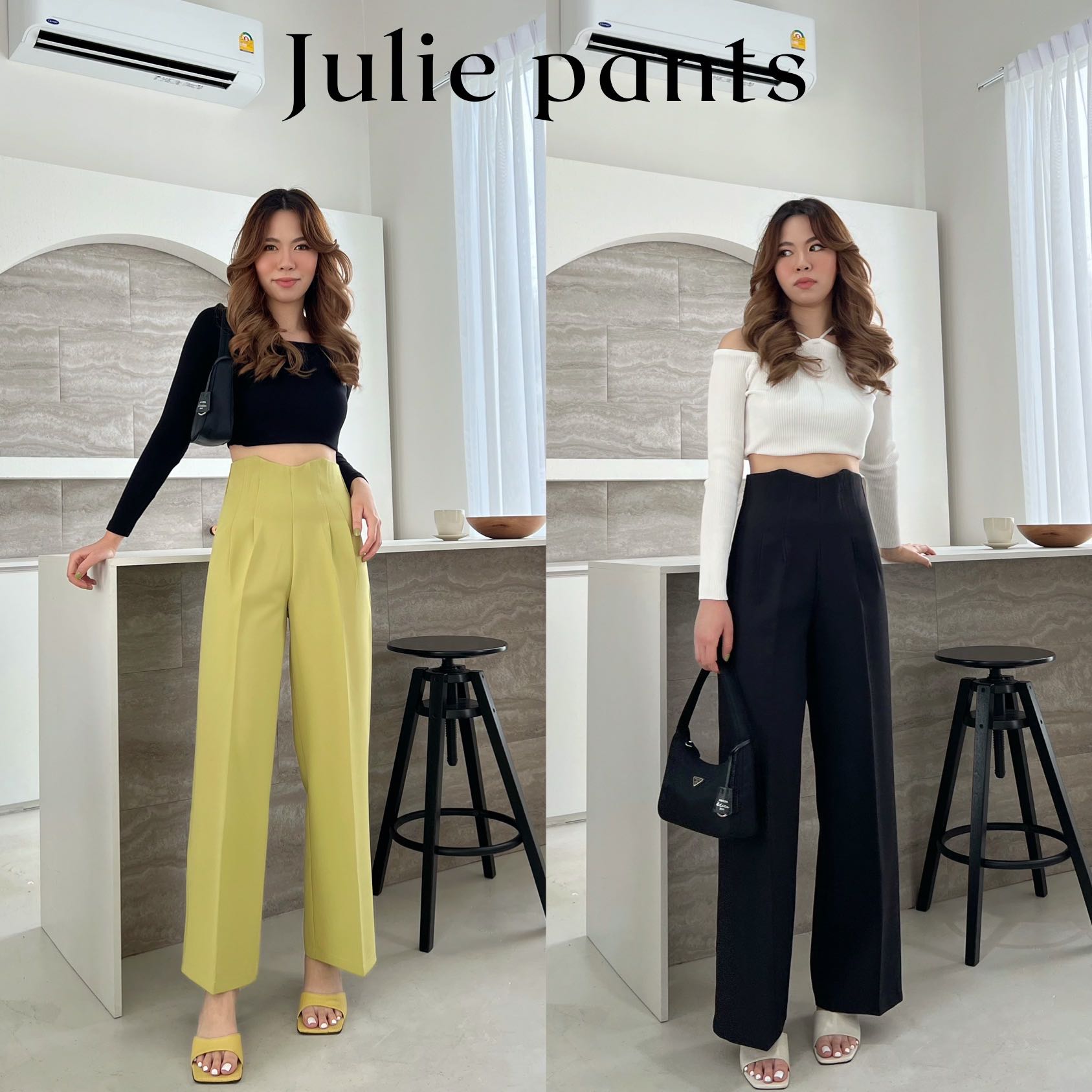 MILLY.BKK | LINE SHOPPING