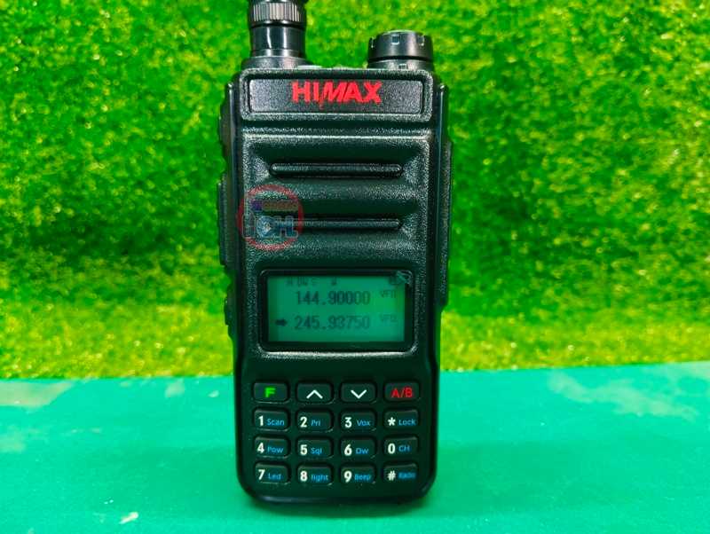 ce-radio.com | LINE SHOPPING