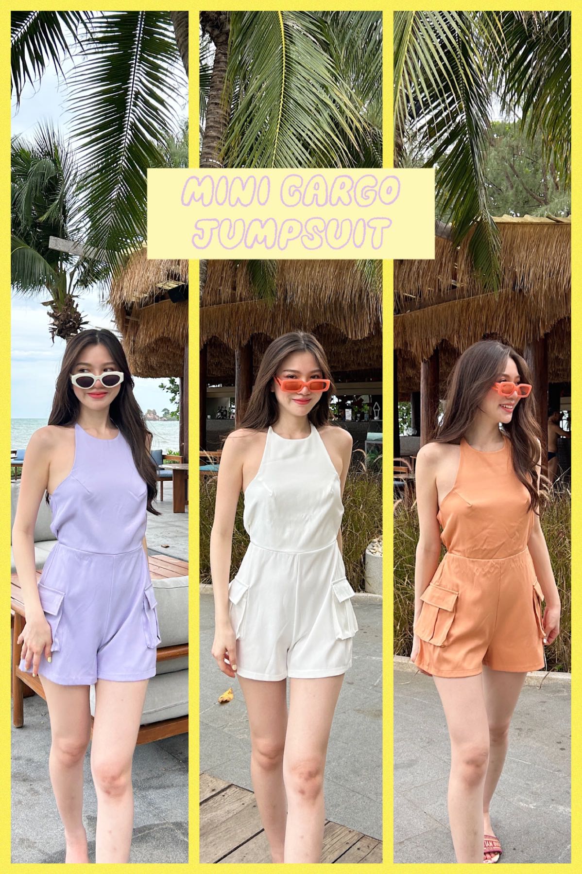 Tshop | LINE SHOPPING