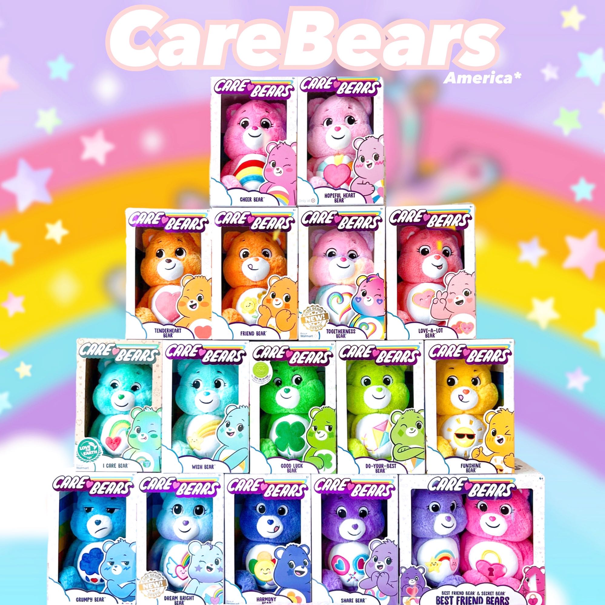 BIRDIE SHOPP🧸💸🌈💕 | LINE SHOPPING