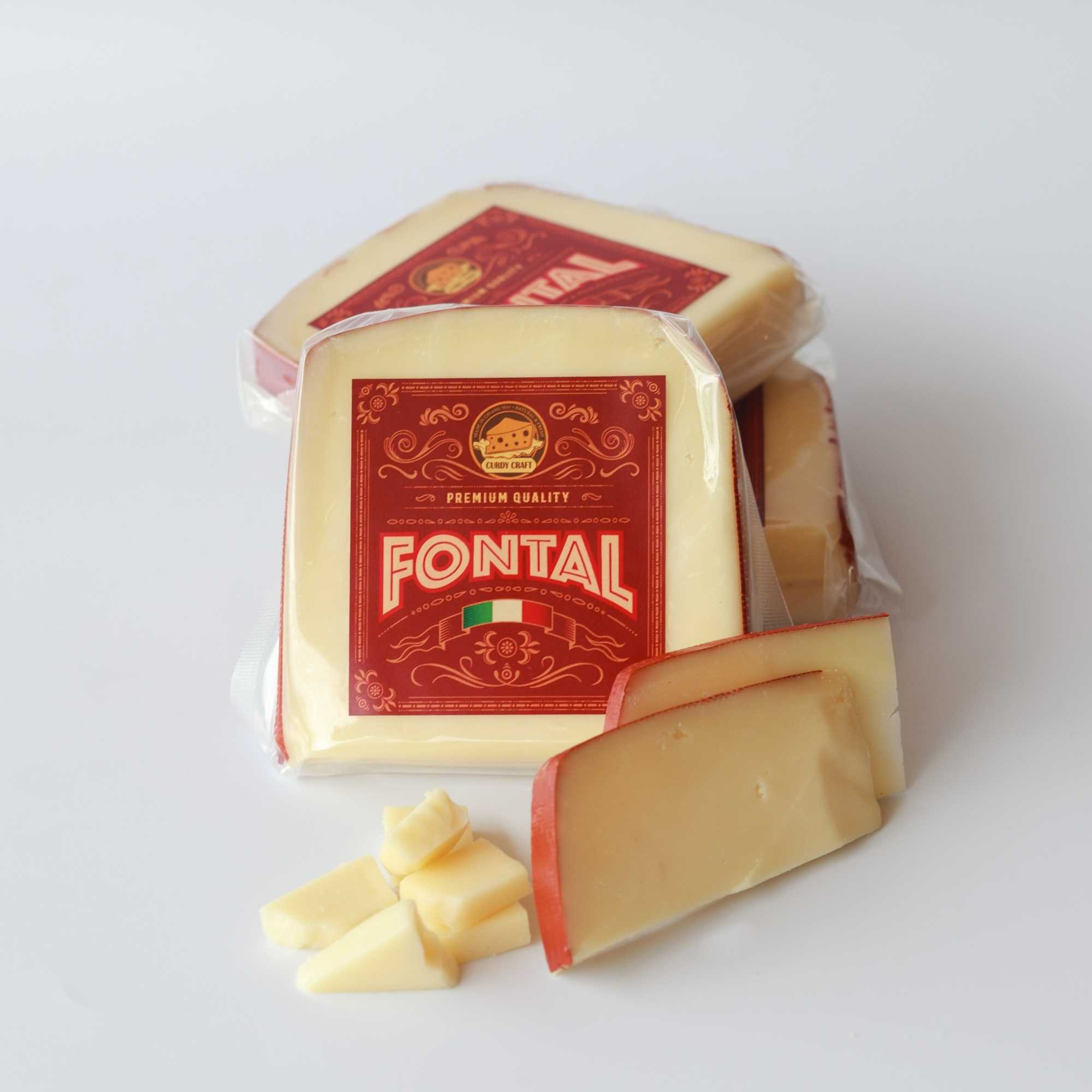 Curdy Craft | LINE SHOPPING