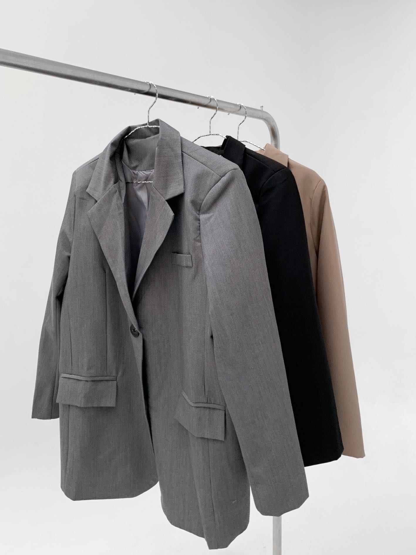 RETINO | LINE SHOPPING