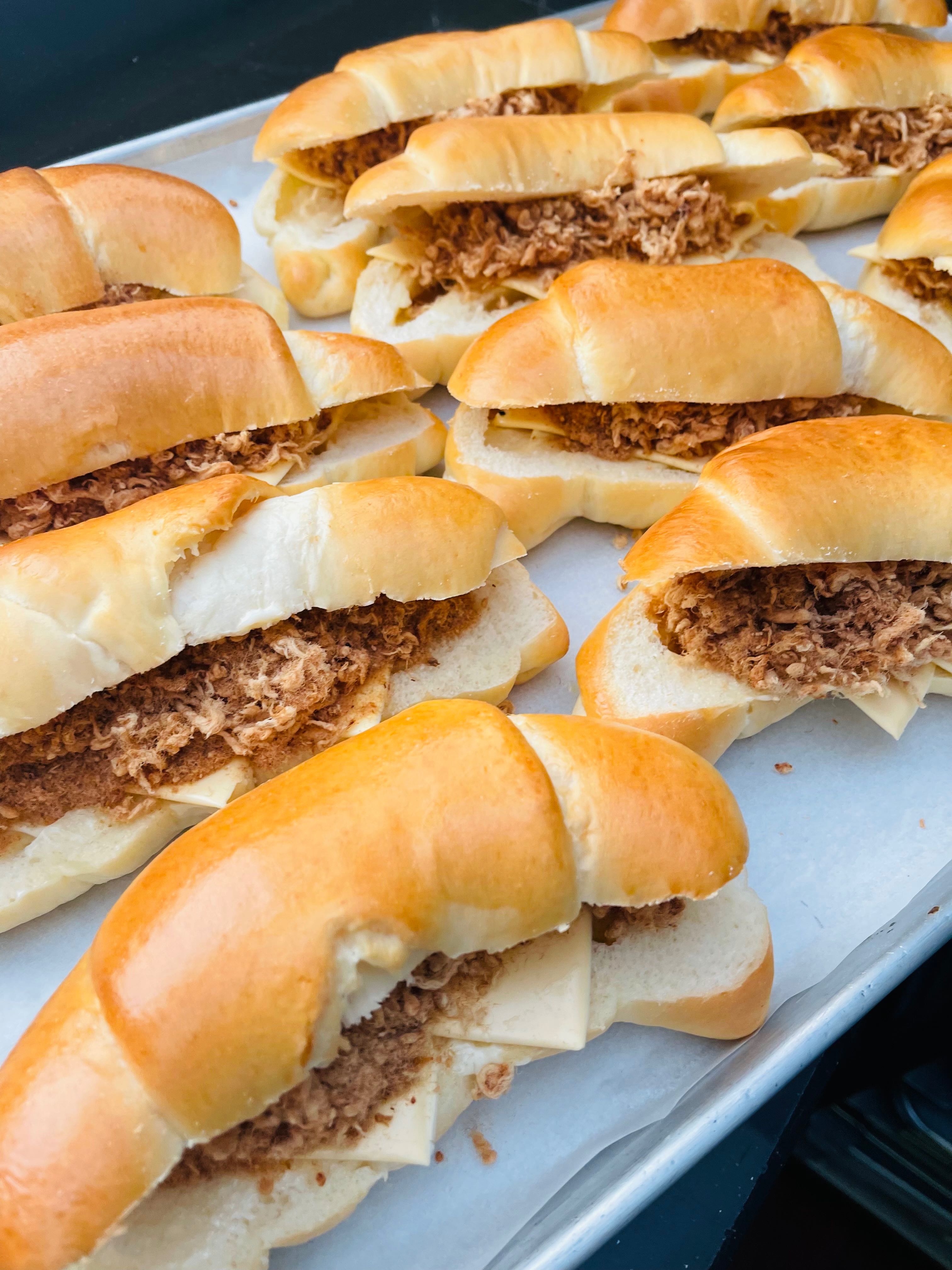 Pookpatch | LINE SHOPPING