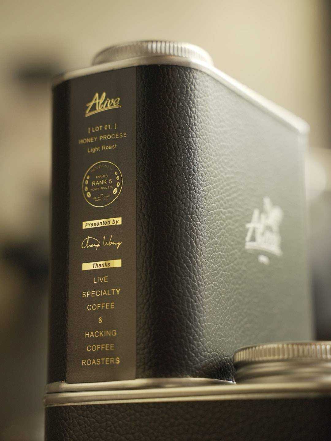 Alive coffee beans : Lot1 | LINE SHOPPING