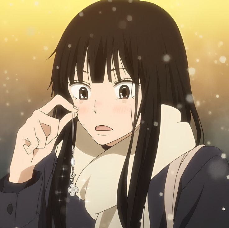 sawako phone charm | LINE SHOPPING