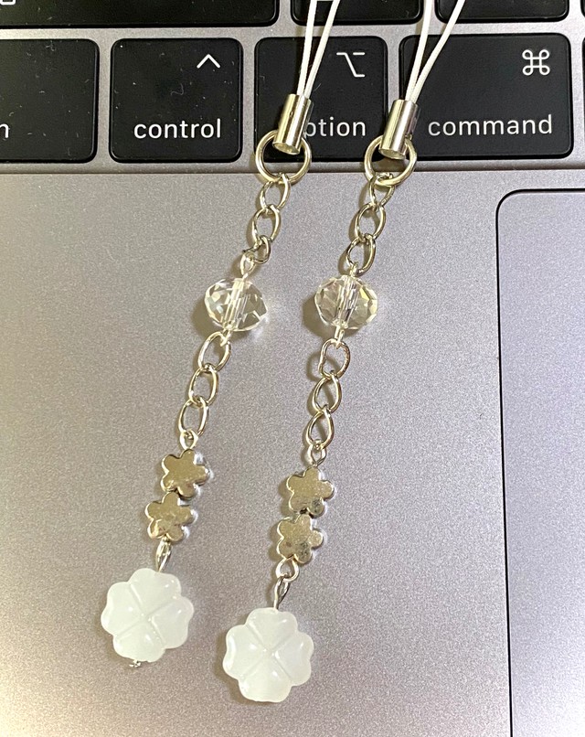 sawako phone charm | LINE SHOPPING