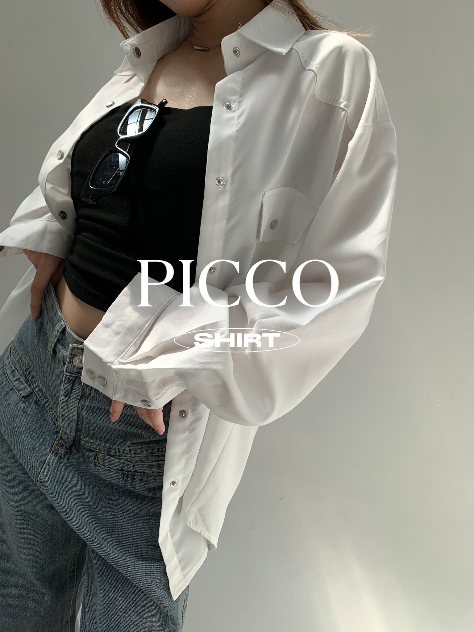 RETINO | LINE SHOPPING