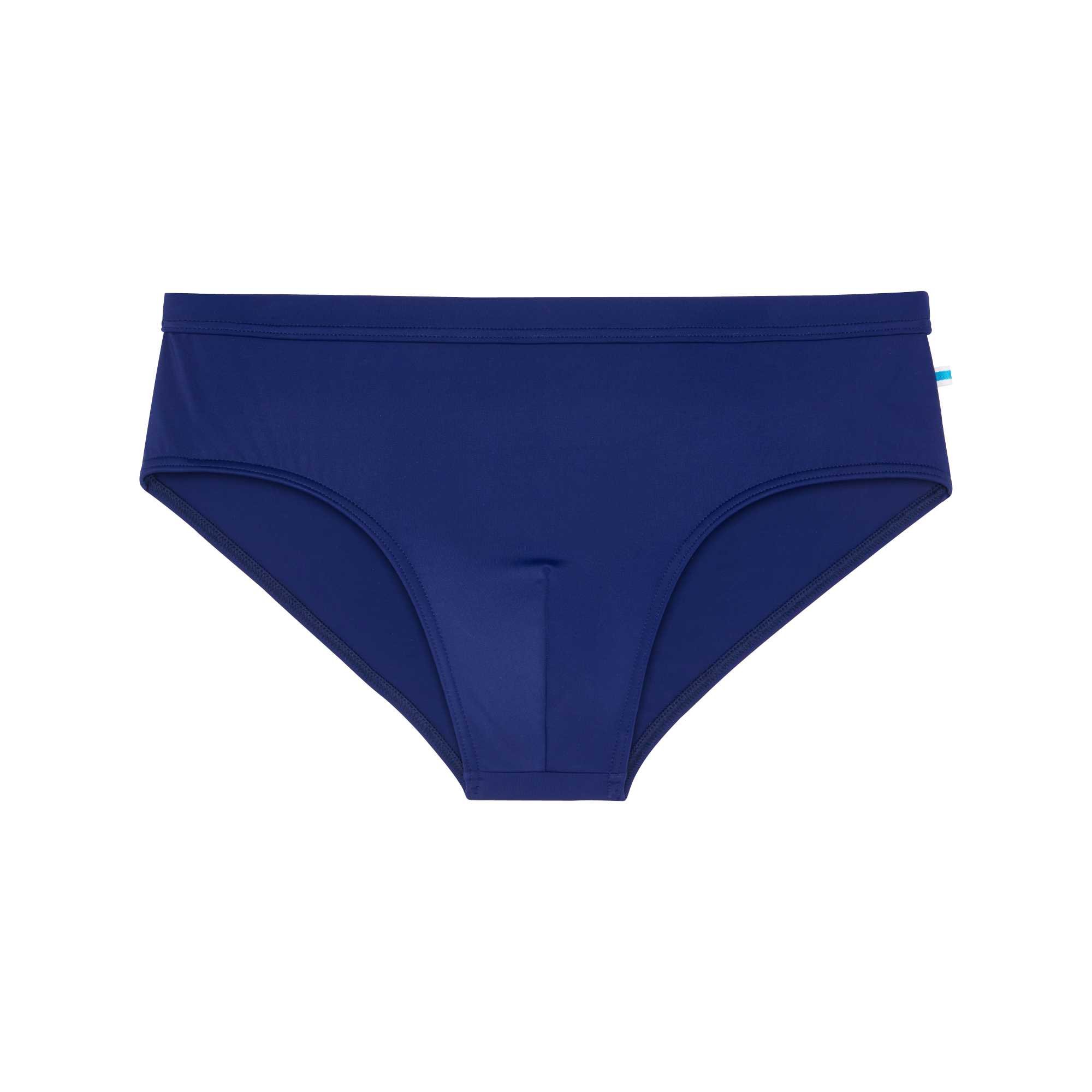 HOM Official | LINE SHOPPING