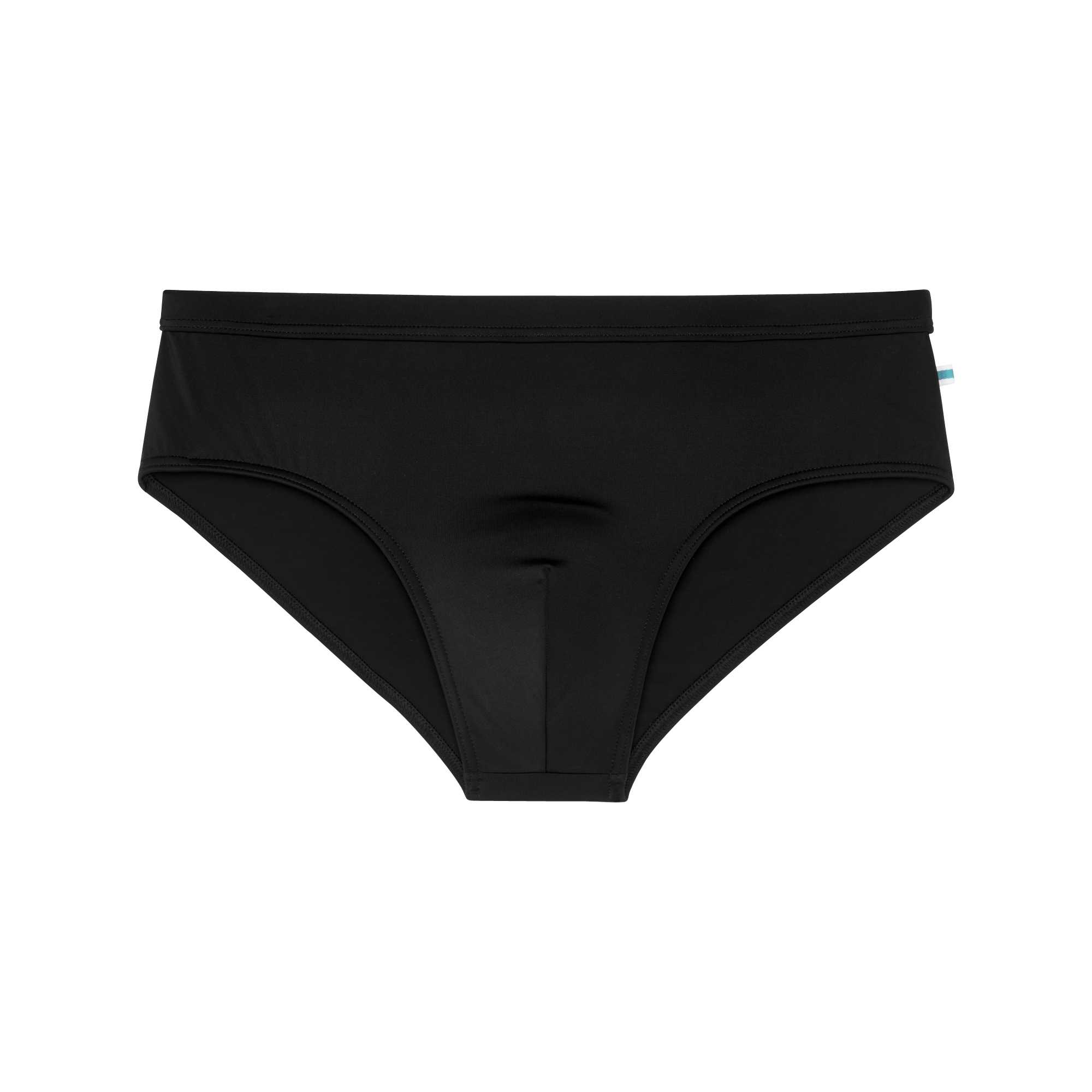 HOM Official | LINE SHOPPING