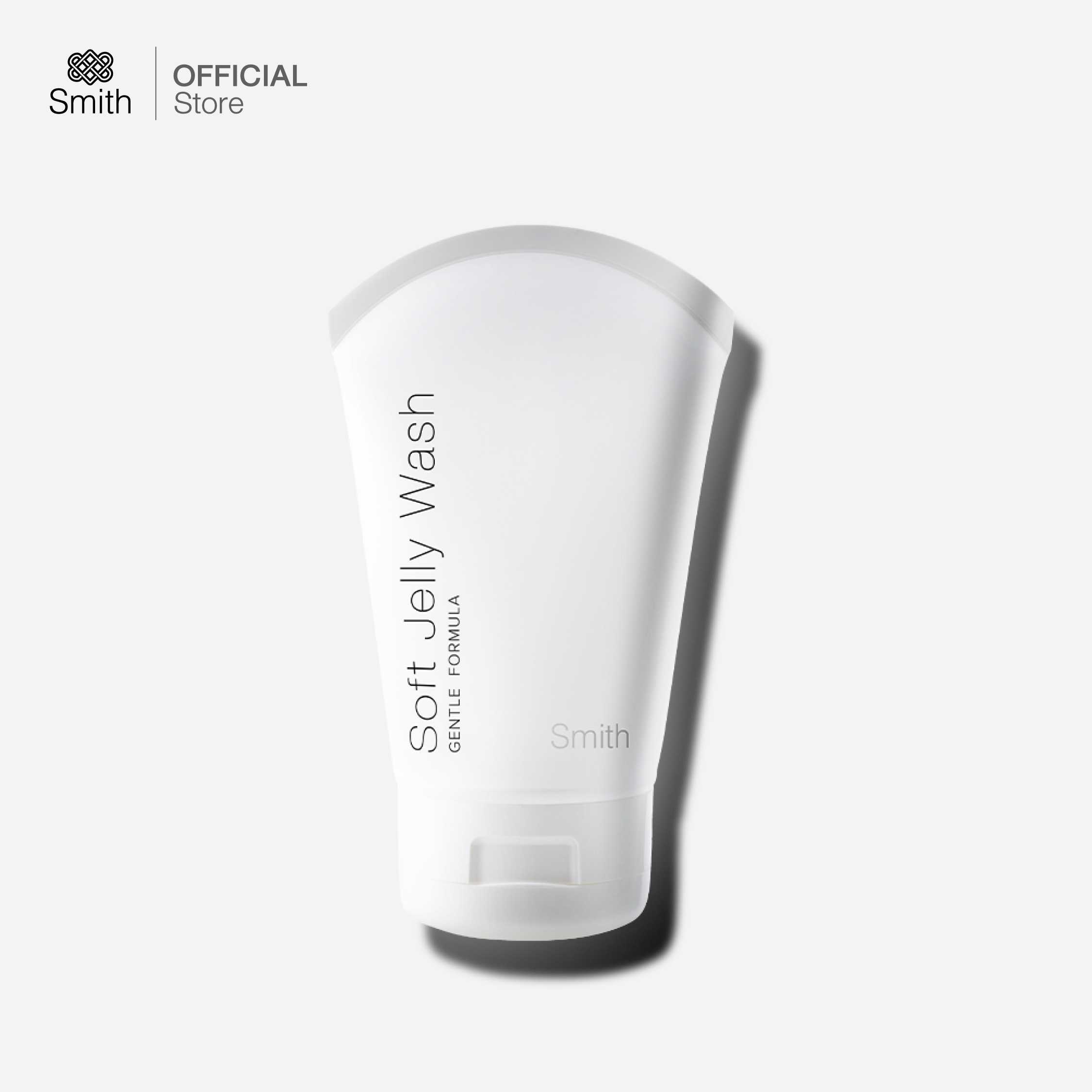 Smith Skincare | LINE SHOPPING