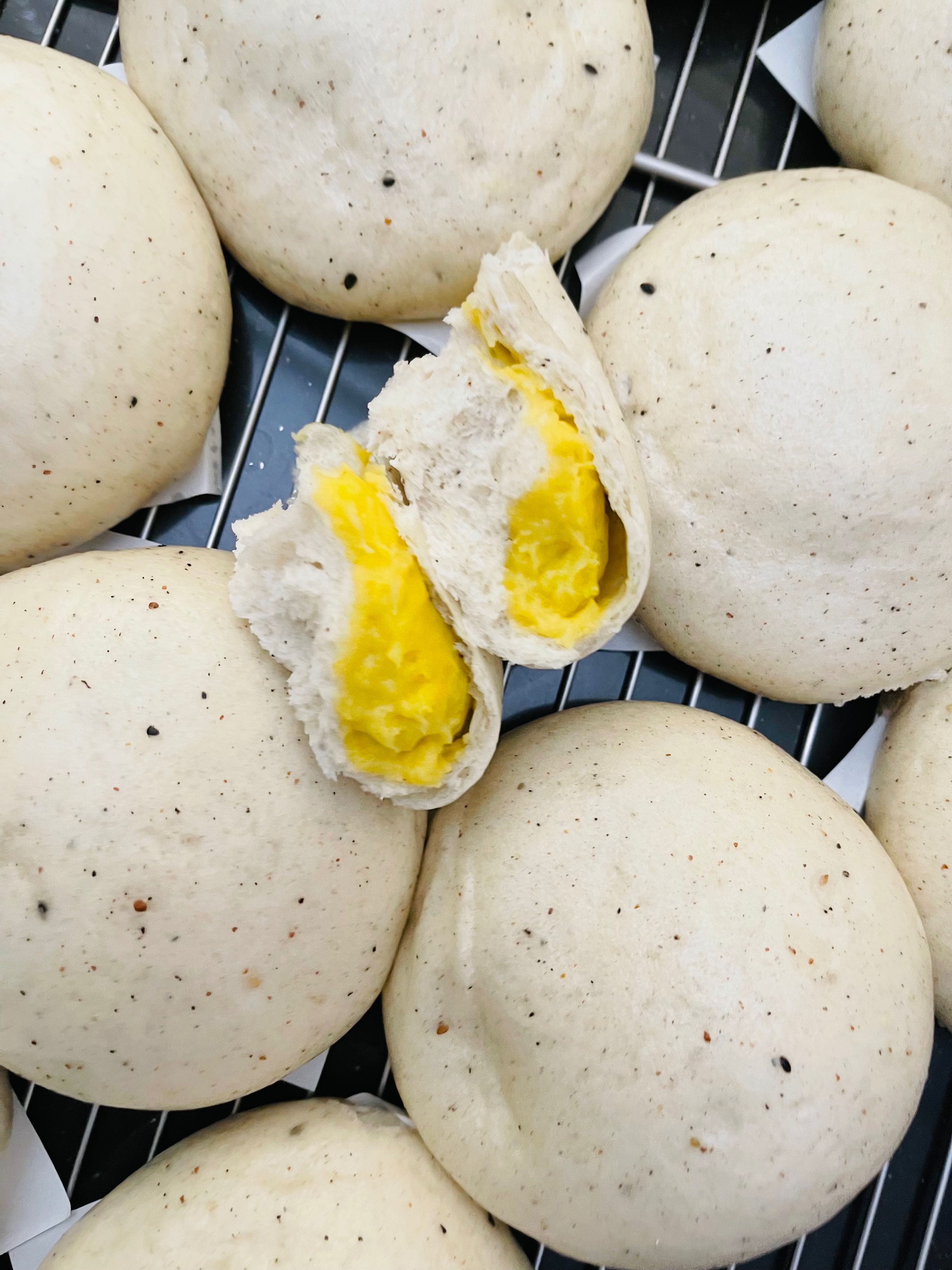 Pookpatch | LINE SHOPPING