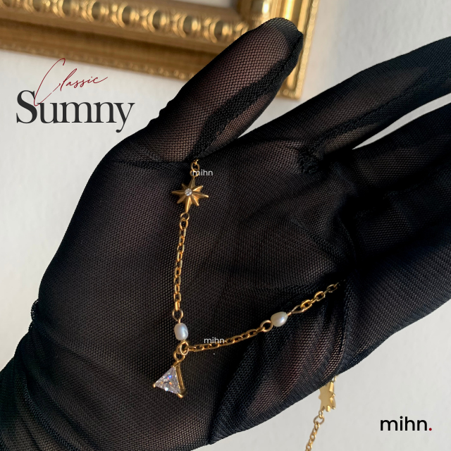 mihn.collections | LINE SHOPPING