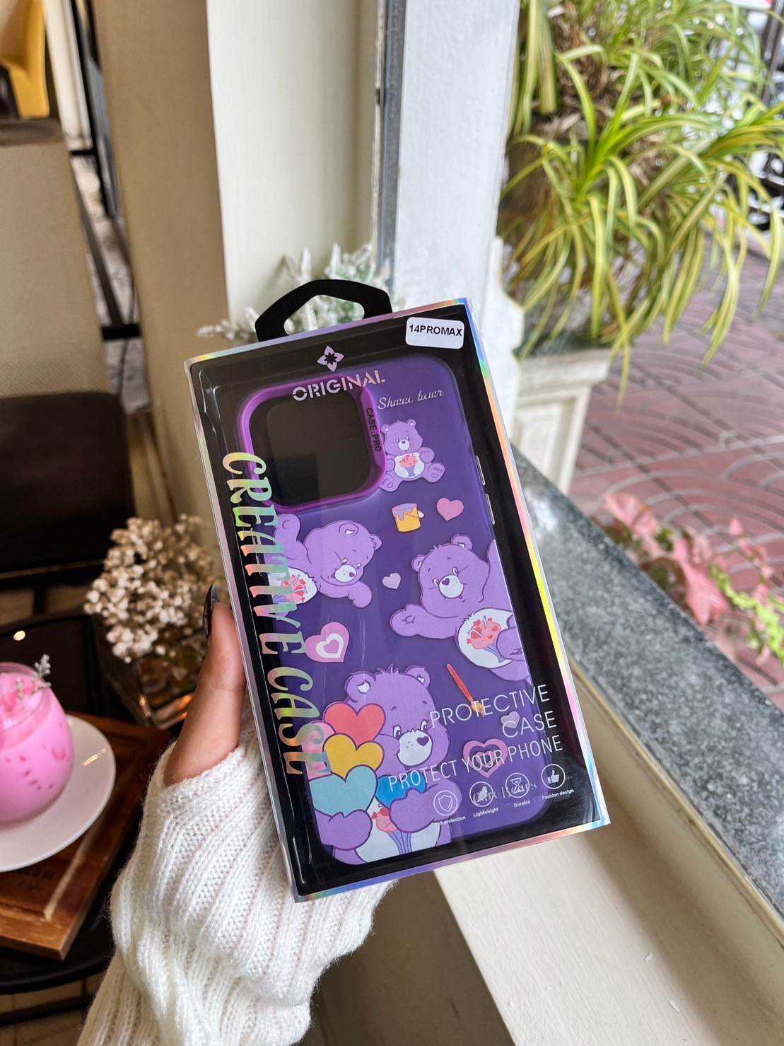 เคสโทรสพไอโฟนทกรนคบราคา บาทจำนวน หรอมากกวานนคบ LINE SHOPPING