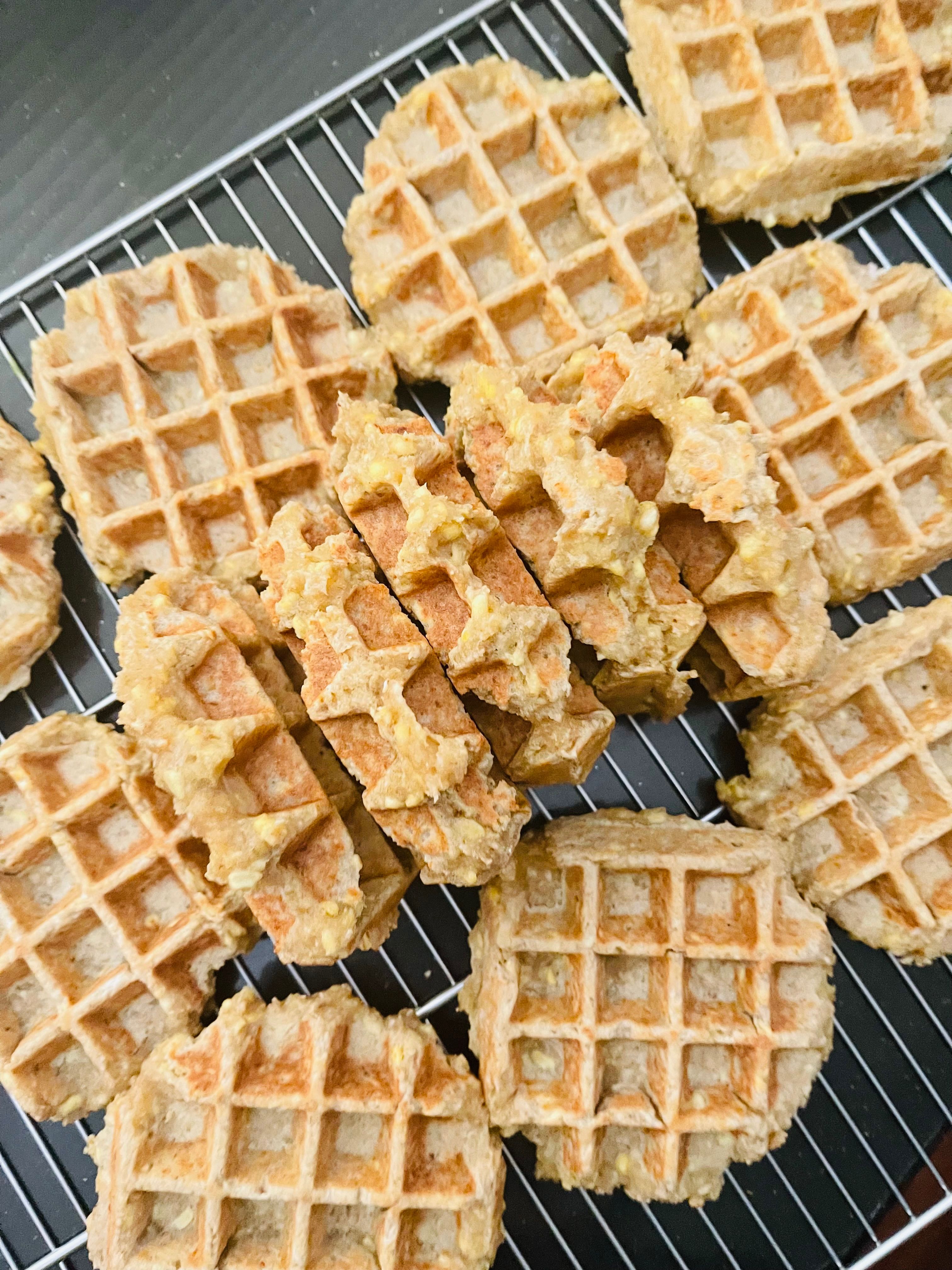 Pookpatch | LINE SHOPPING