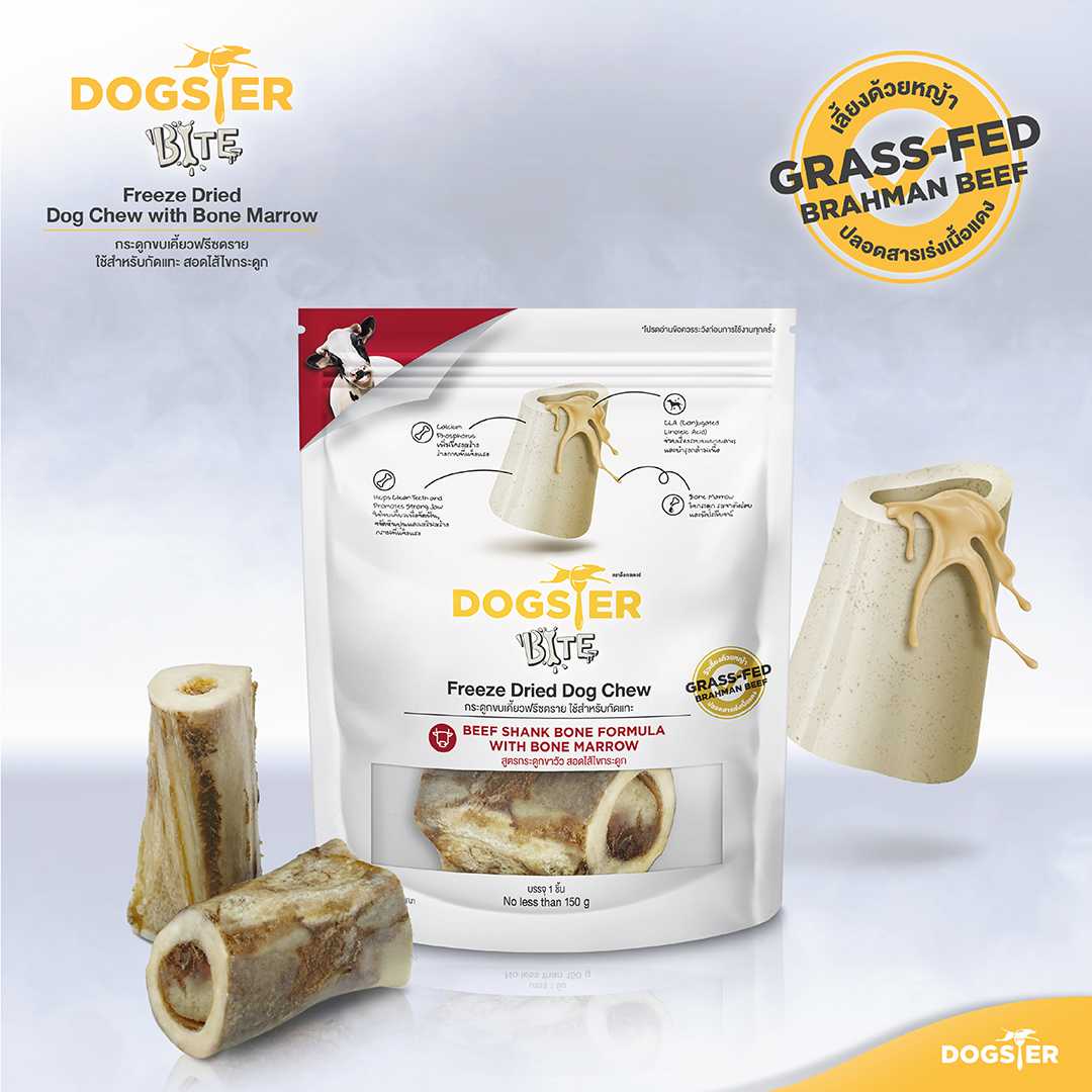 Dogsterfood | LINE SHOPPING