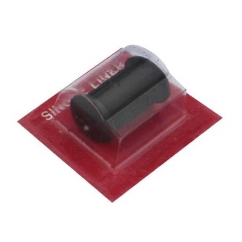 ลูกกลิ้งหมึกเติมเครื่องตีป้ายราคา Zato SAMARK รุ่นดีที่สุด SATO พร้อม ...