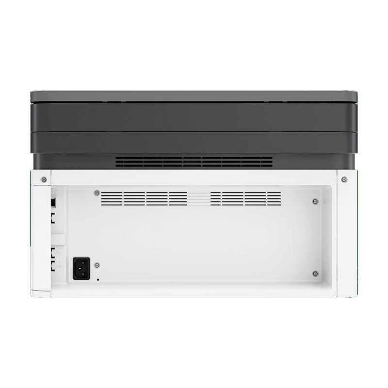 HP Laser MFP 135w Printer | LINE SHOPPING