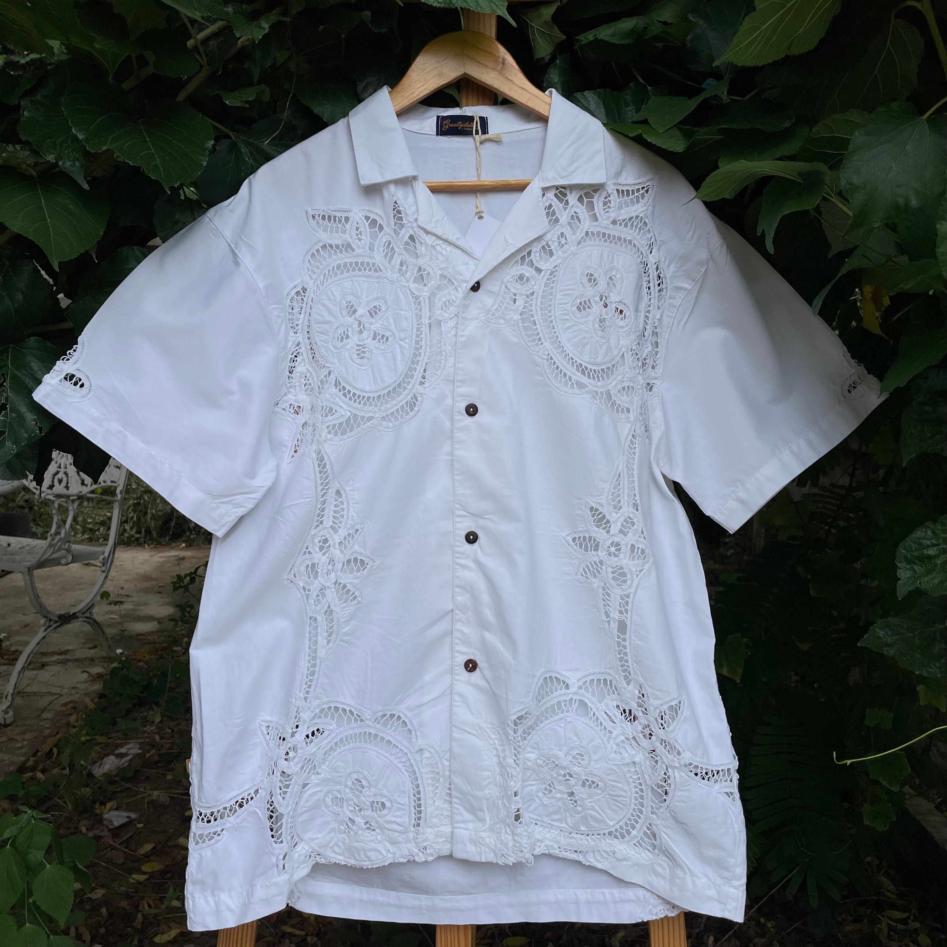 gravity.clothes | LINE SHOPPING