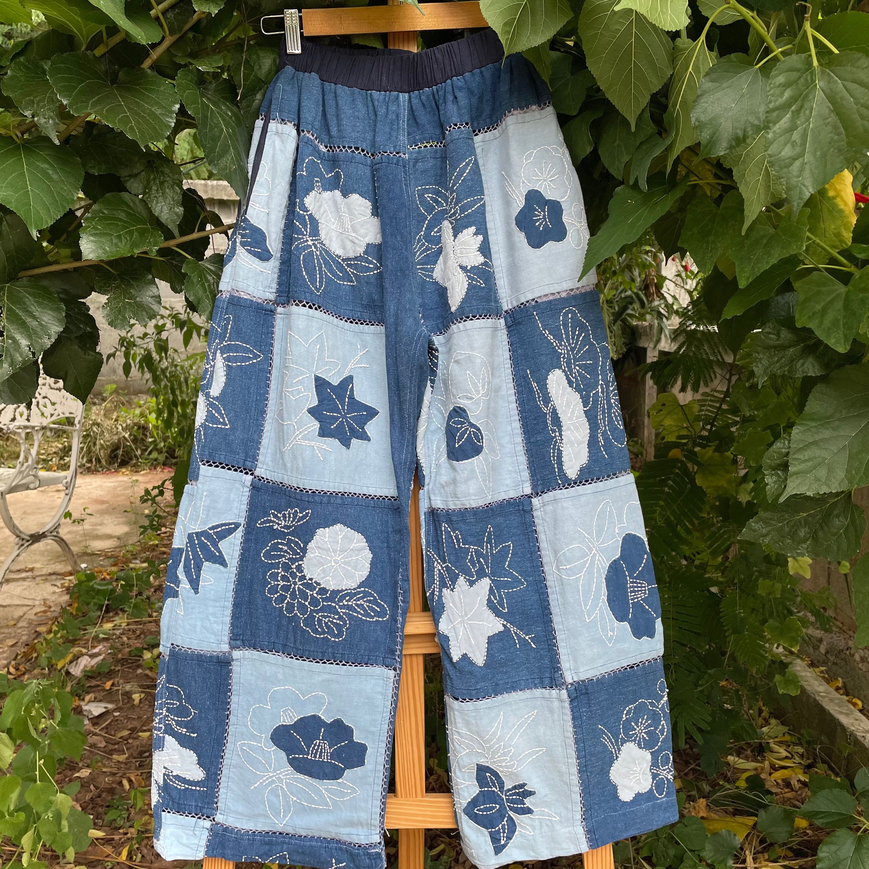 gravity.clothes | LINE SHOPPING