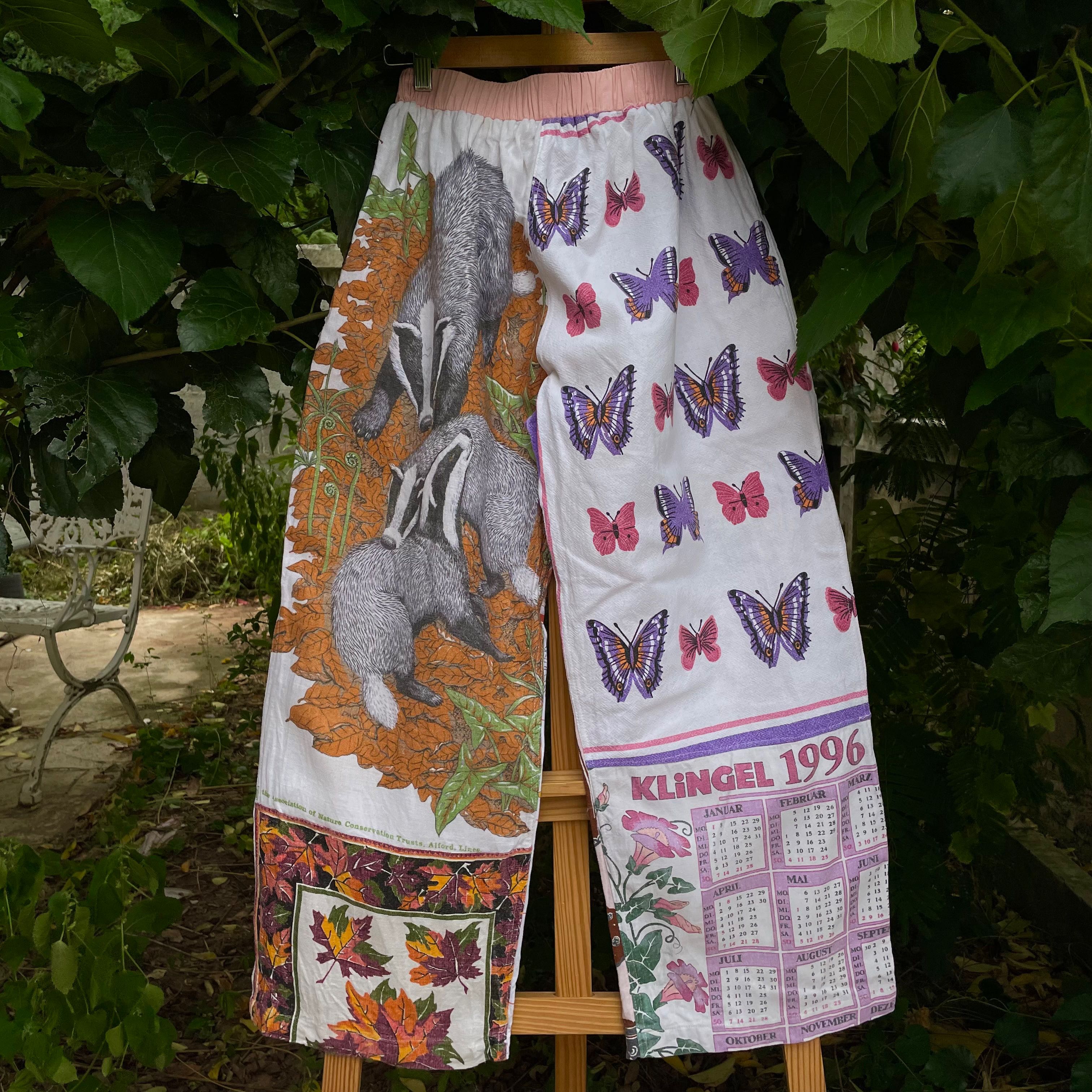 gravity.clothes | LINE SHOPPING