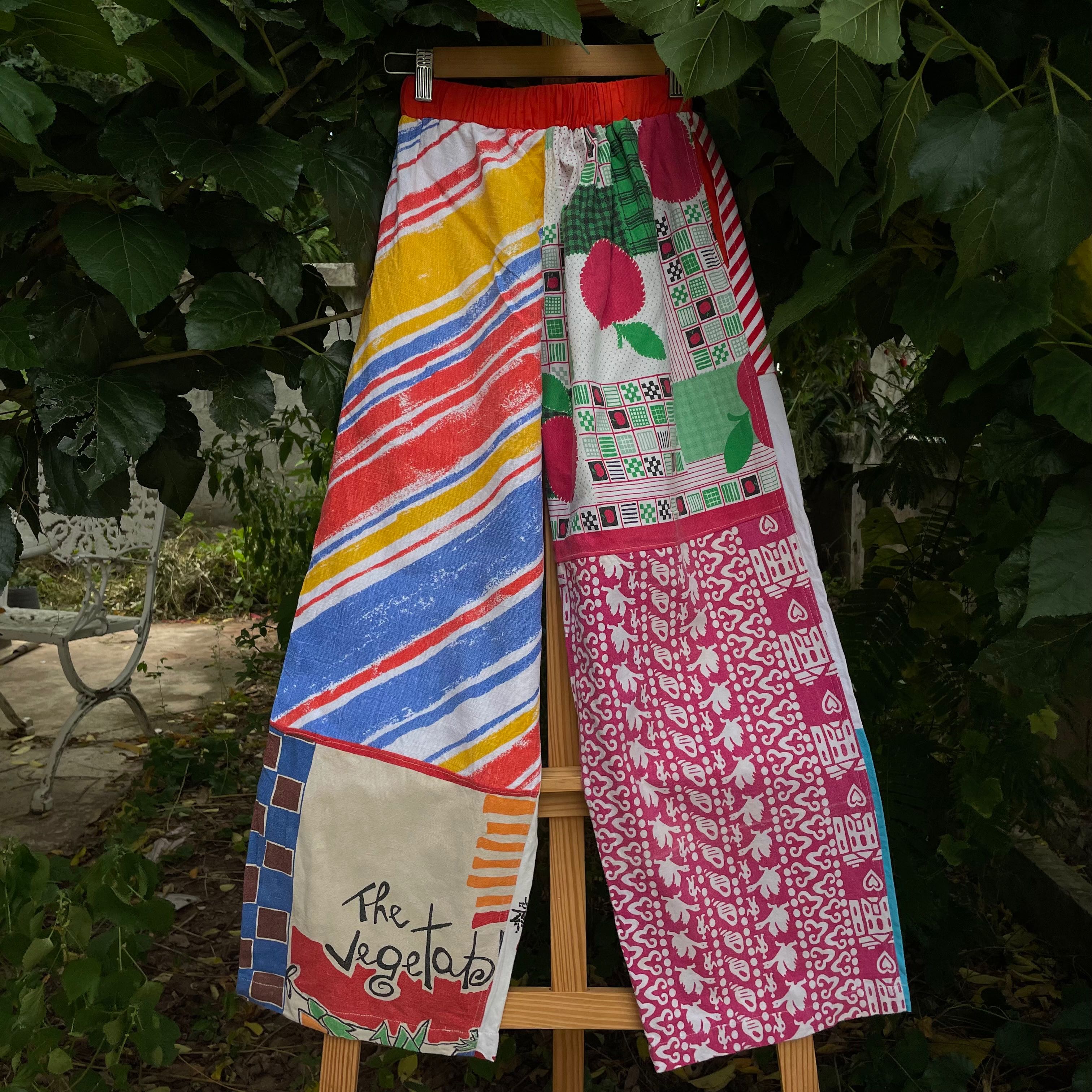 gravity.clothes | LINE SHOPPING