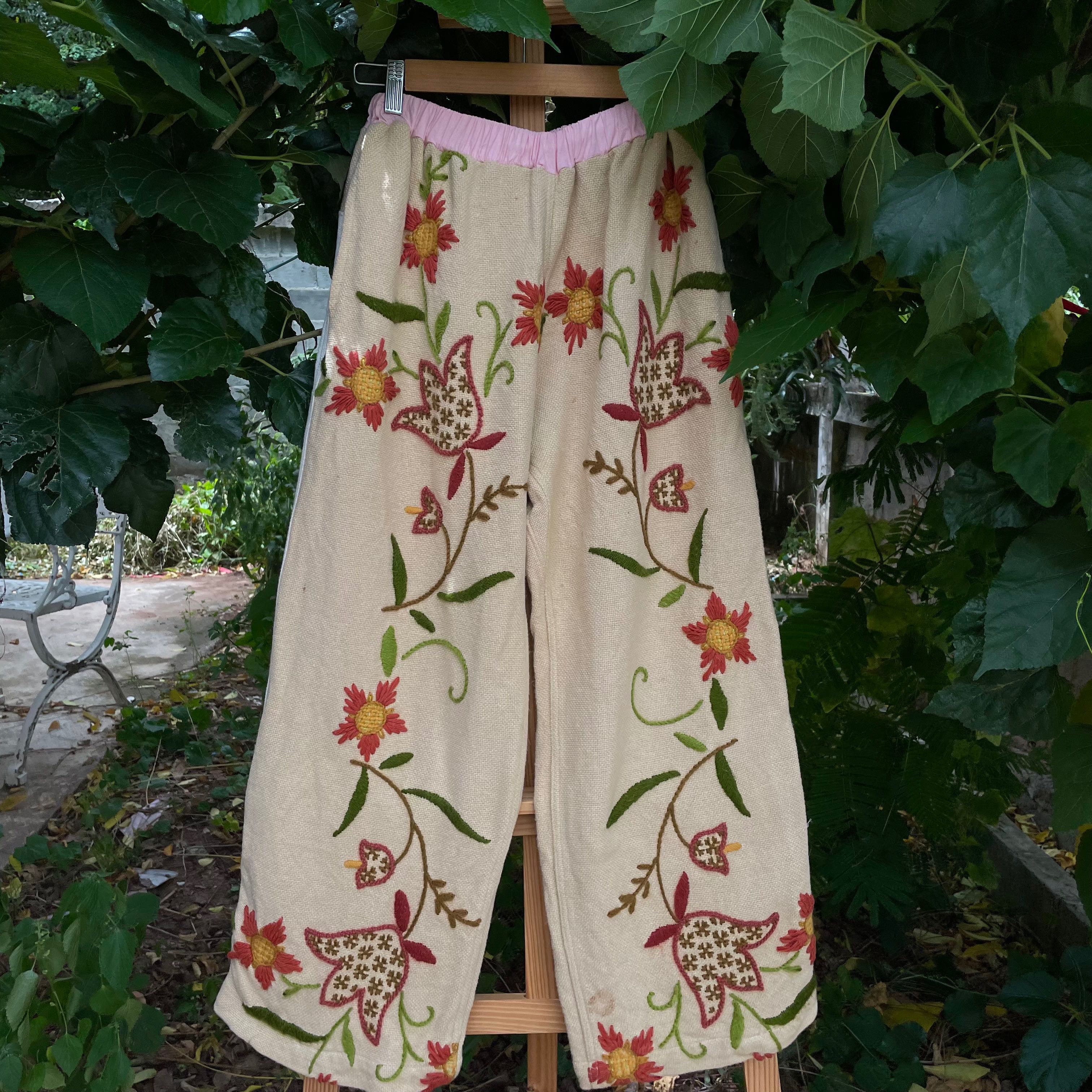 gravity.clothes | LINE SHOPPING