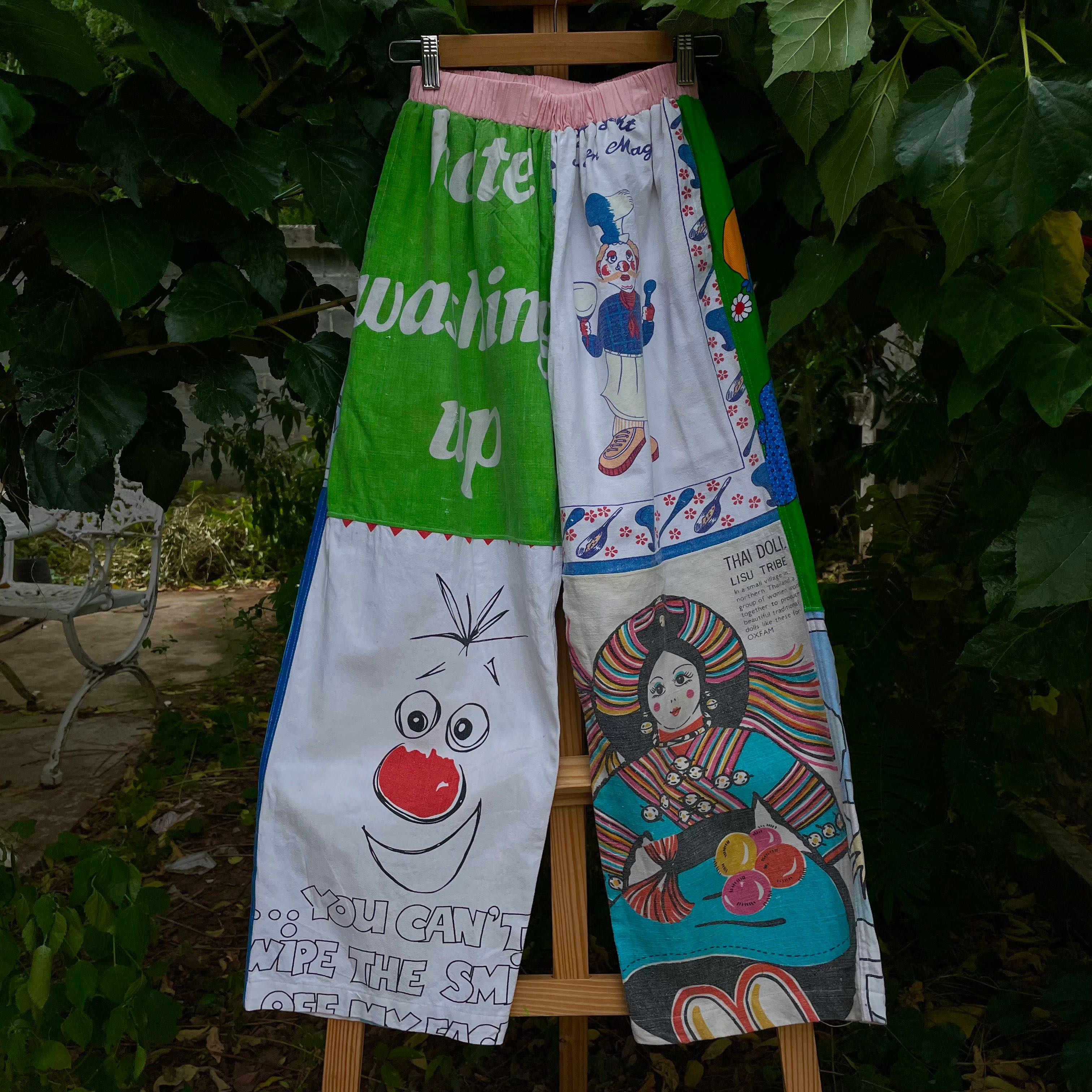 gravity.clothes | LINE SHOPPING