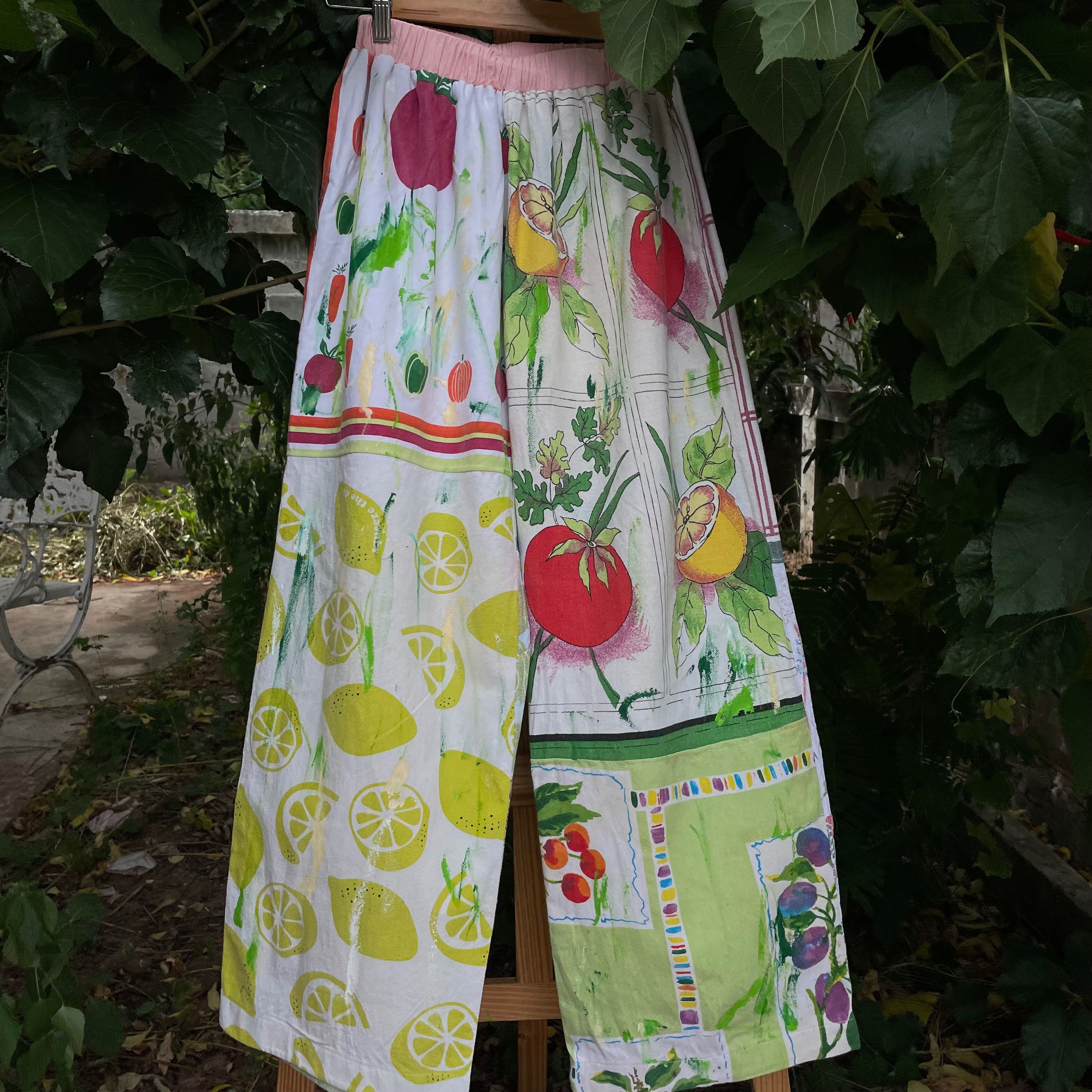 gravity.clothes | LINE SHOPPING